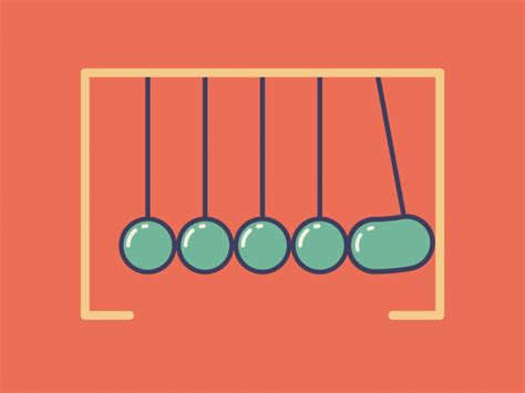 Cradle Animated Pictures At David Delarosa Blog