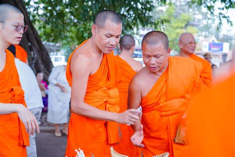 ສູນກາງ ສູນກາງ ອົງການພຸດທະສາສະໜາສັມພັນ ແຫ່ງ ສປປ ລາວ