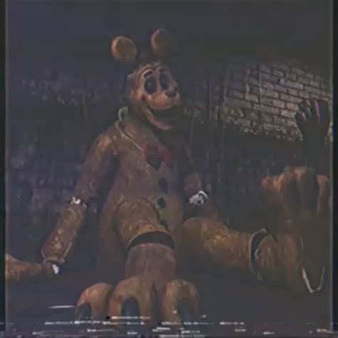 Fnaf Pfps And Icons For Discord Instagram Tiktok