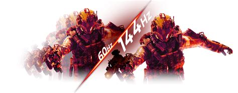 AG405UXC AOC Monitors