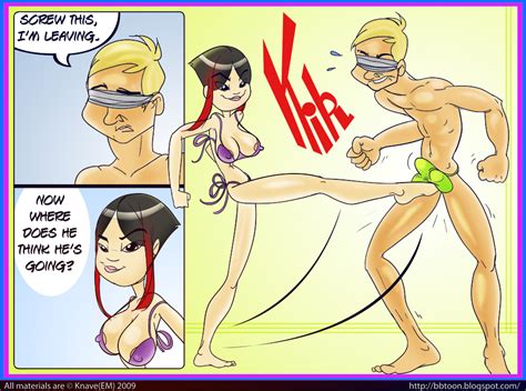 Knave Porn Comics And Sex Games Svscomics