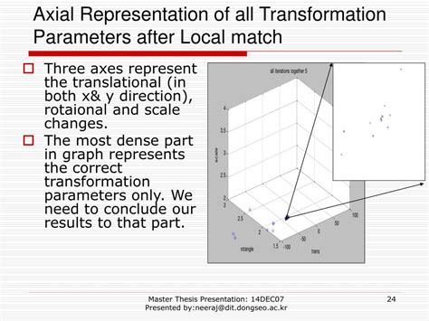 Ppt Pair Wise Distance Histogram Based Fingerprint Minutiae Matching Algorithm Powerpoint