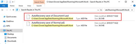 6 Ways To Recover Saved Over Excel Files On Windows And Macos