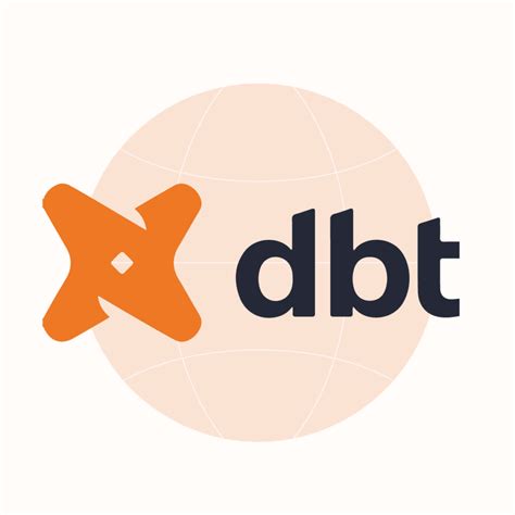 Dbt Proxy Server And Semantic Layer Setup Guide 2024 Netnut