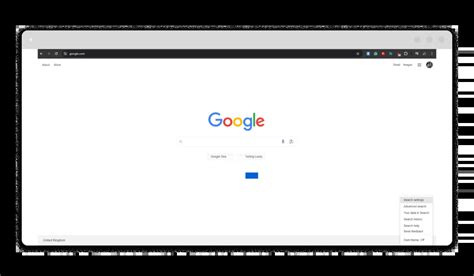 How To Block Porn Websites For Better Digital Safety