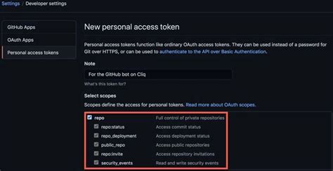 Automating Flutter App Builds With Github Actions Firebase App
