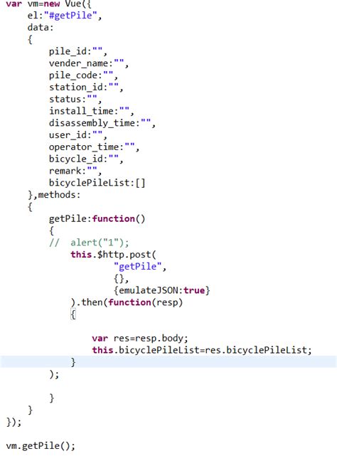 Log4j一直报错 No Mapping For Post，后台控制层也没拿到任何信息，想请教一下是什么情况？java Csdn问答