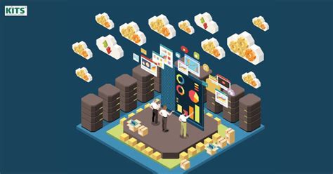 Unlock Success With Expert Database Management System Course Empowering Future