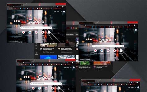 Stop And Fix Virus Keeps Opening New Browser Tabs By Itself