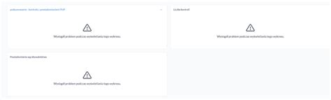 Bug In Dashboard With Filter In 048 Bug Reports Metabase Discussion