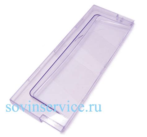 Характеристики холодильного компрессора qd100yu
