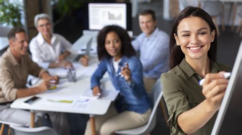 Non Conformity Management Root Cause Analysis Qms Certification