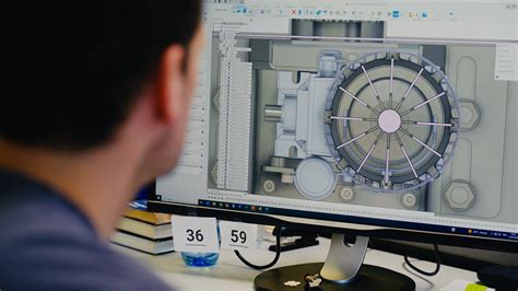 10 Community Led Classes At Autodesk University 2023 Fusion Blog