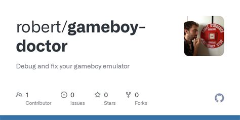 Feedback On Gameboy Emulator Debugging Tool Remudev