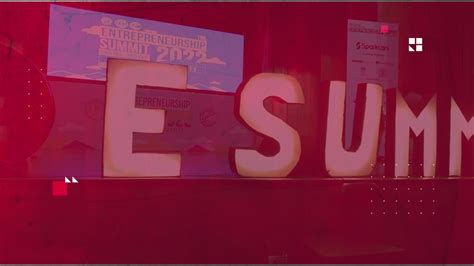 Kumar Utsav Posted On Linkedin