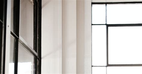 要學程式設計課程拉但java跟python到底哪個好上