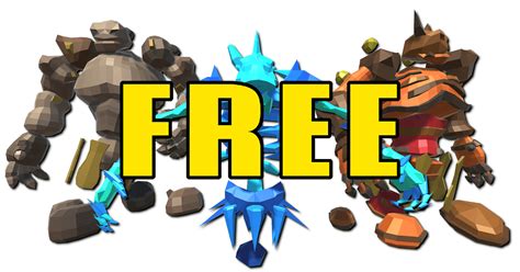 Confused About Usage Of Same Material With Different Outcome Unity Engine Unity Discussions