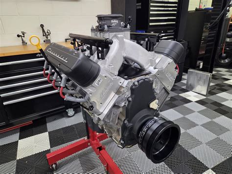 Mamo Motorsports Valencia