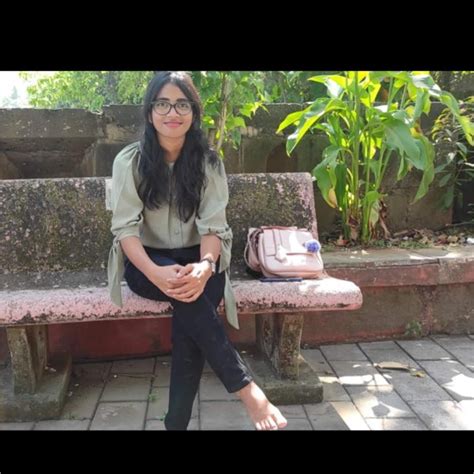 Priyanka Jaiswal Quality Assurance Quality Control Rozer