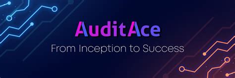 Audit Ace Auditace GitHub