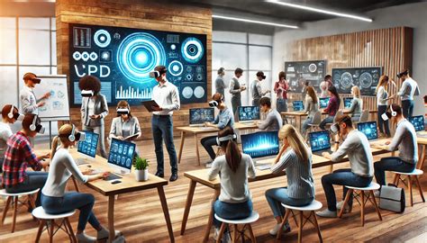 For Teachers Scenegraph Academy