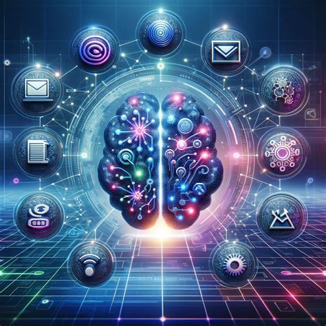 unlocking the power of gpts top 10 must try innovations by amit chaudhary feb 2024 medium