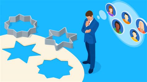 Redefining The Cdp 5 Use Cases That Connect Data Across Departments To Drive Measurable Results