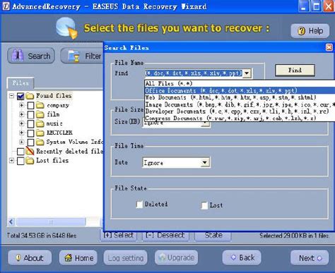 Download Tmp File Converter Torrent Getsoft Apisoft