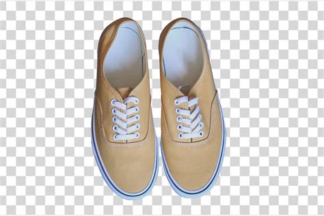 Image Cropping And Resizing Service ﻿ Meet Visual Sparrow Your Go To E Commerce Image