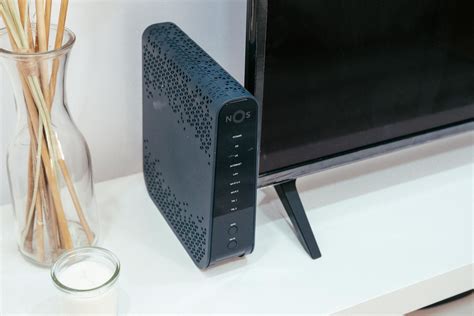 Heres Why You Should And Shouldnt Map Static Ips On Your Router