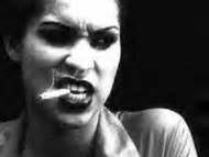 Karyn Parsons Nude Pics Videos Sex Tape