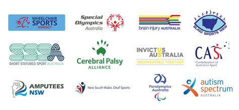 About Us Adaptive Sports