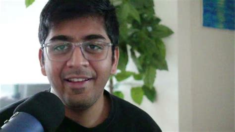 Building A Universal Data Lakehouse With Apache Xtable Minio And