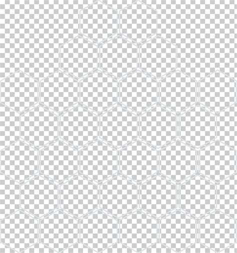 Line Symmetry Pattern PNG Clipart Angle Area Art Black And White