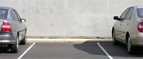 Activating Vehicle Features A Step By Step Guide