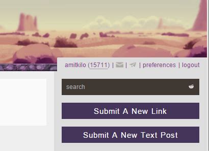 How Can I Add An Image Overlay On Top Of The Header Bottom Right