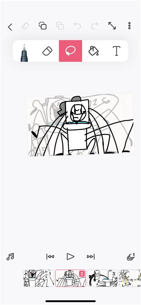 Stickman Skibidi Toilet Real11 Fandom