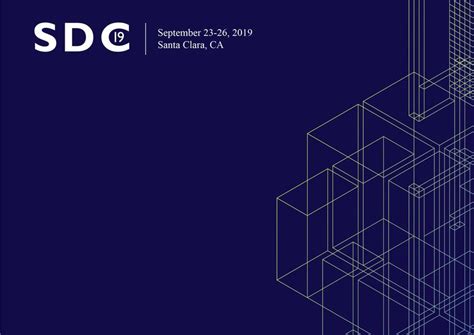 Linux Nvme And Block Layer Status Update Christoph Hellwig Snia