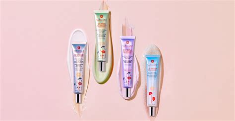 Erborian | Korean Skincare, Makeup & Cosmetics | USA