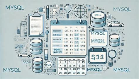 How To Use Dateformat In Mysql Complete Guide To Date And Time Formatting│mysql And Mariadbの世界