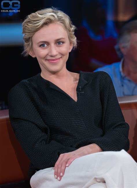 Franziska Machens Nude Pictures Onlyfans Leaks Playboy Photos Sex Scene Uncensored