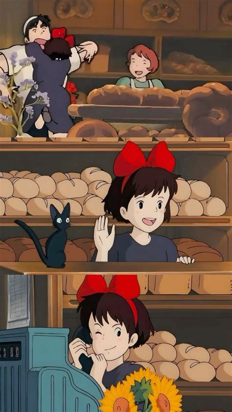 Ghim của Hillary Hogberg trên yes I am a geek