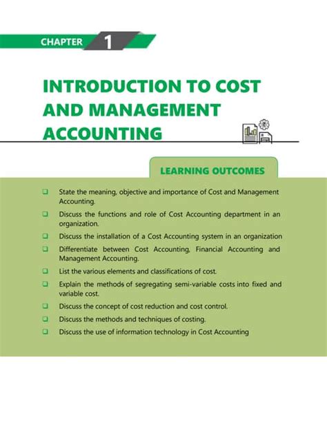 Unit 1 Cadmpdfsdsdgsdfgdafhhgdfhfdhgfhgfhfthtfhtrhrttrjyu Pdf