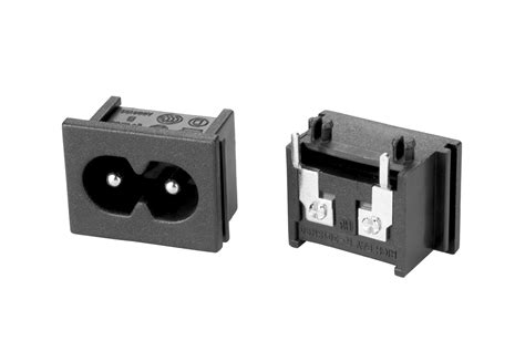 C Power Socket R SN B Socket And Power Socket