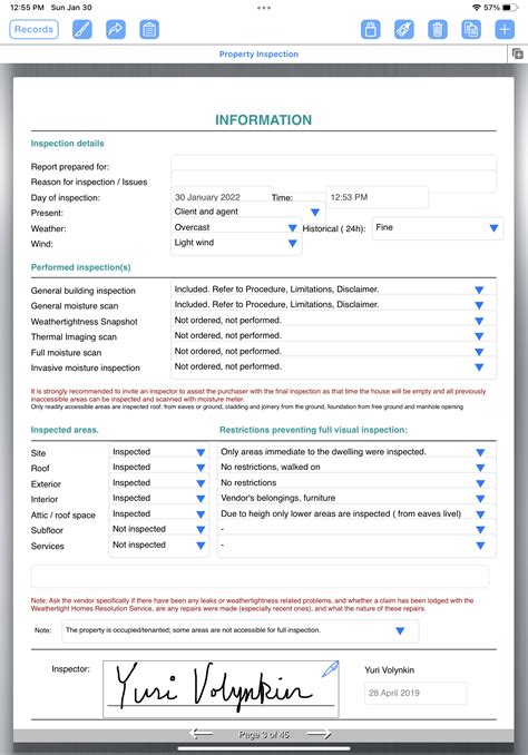 Placing Two Or More Fields On The Same Row Formconnections
