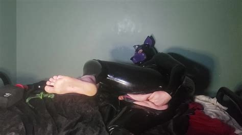 Pup Riding Toys Pup Riding Toys