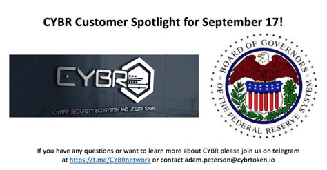 Taniya Feroz Posted On Linkedin