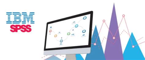 如何用spss分析两组变量相关性 Spss分析两个变量是否有显著差异 Ibm Spss Statistics 中文网站