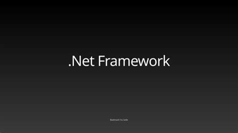 Dotnetpptx Idurne Jdie Ek Ieiebve Ieneieie D Ppt