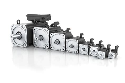 Types Of Synchronous Motors A Full Description Linquip Types Of Synchronous Motors A Full Description Linquip